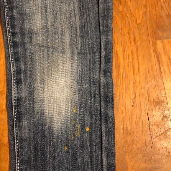 pop jeans | Bottoms | Pop Jeans Las | Poshmark